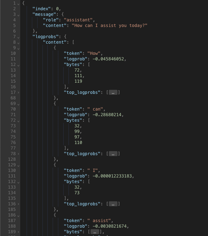 Thread by @dotey on Thread Reader App – Thread Reader App