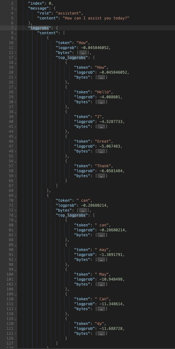 Thread by @dotey on Thread Reader App – Thread Reader App