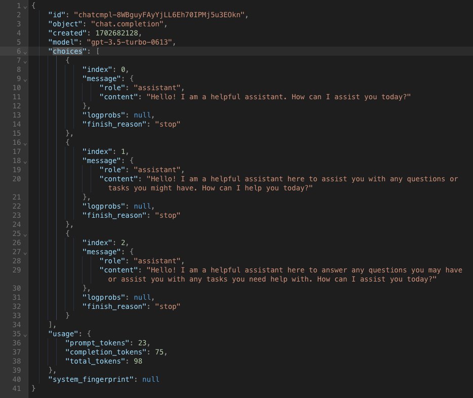 Thread by @dotey on Thread Reader App – Thread Reader App