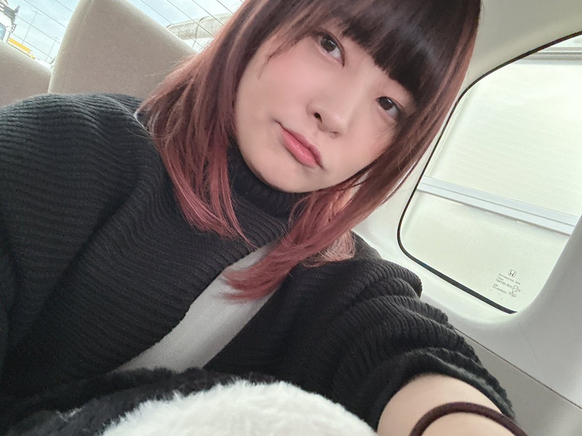 REAL-649 女子校生孕ませレ プ中出し20連発 あべみかこ - MissAV.com | オンラインで無