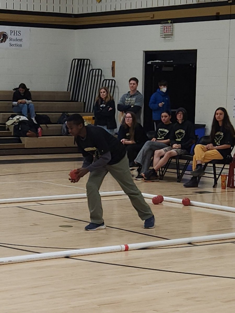 girls_basketball_state_semis - Poolesville High School Booster Club