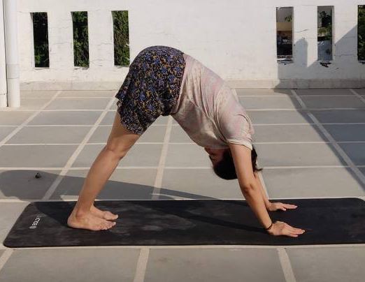 Debate over Period Leaves since last few days has opened up a Pandora ...