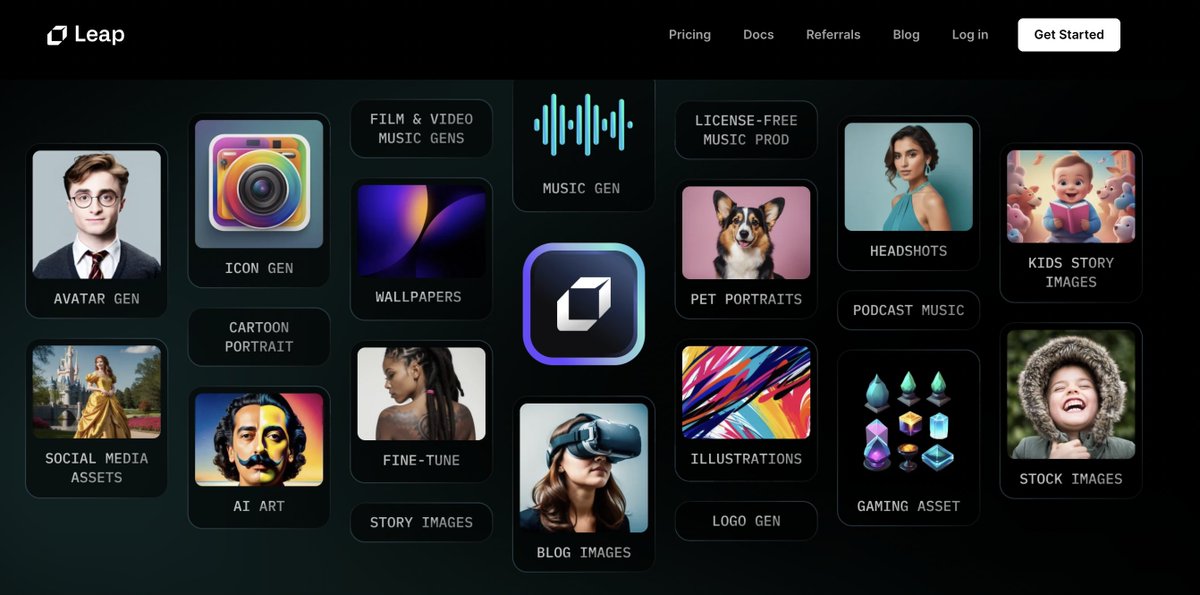 Thread by @mushfiq_sajib on Thread Reader App – Thread Reader App