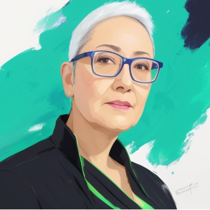 Marcela Alvarado's Instagram, Twitter & Facebook on IDCrawl