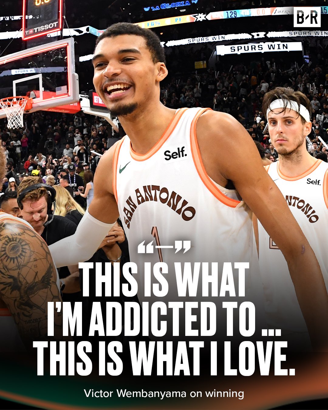 Nba Meme NBA Meme Mania: New Year's Resolution Edition