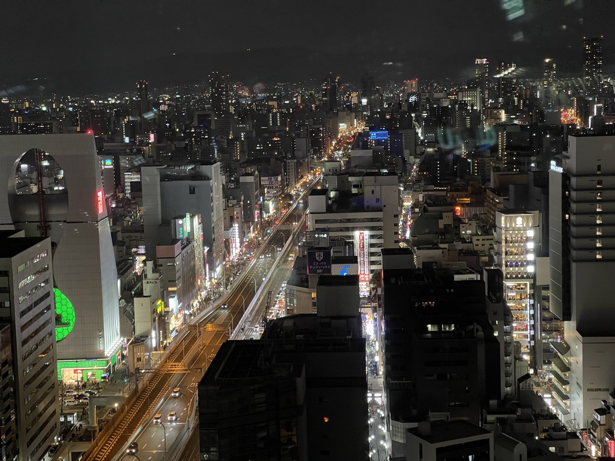 .(@himitu_himitsu) - Twilog (ツイログ)