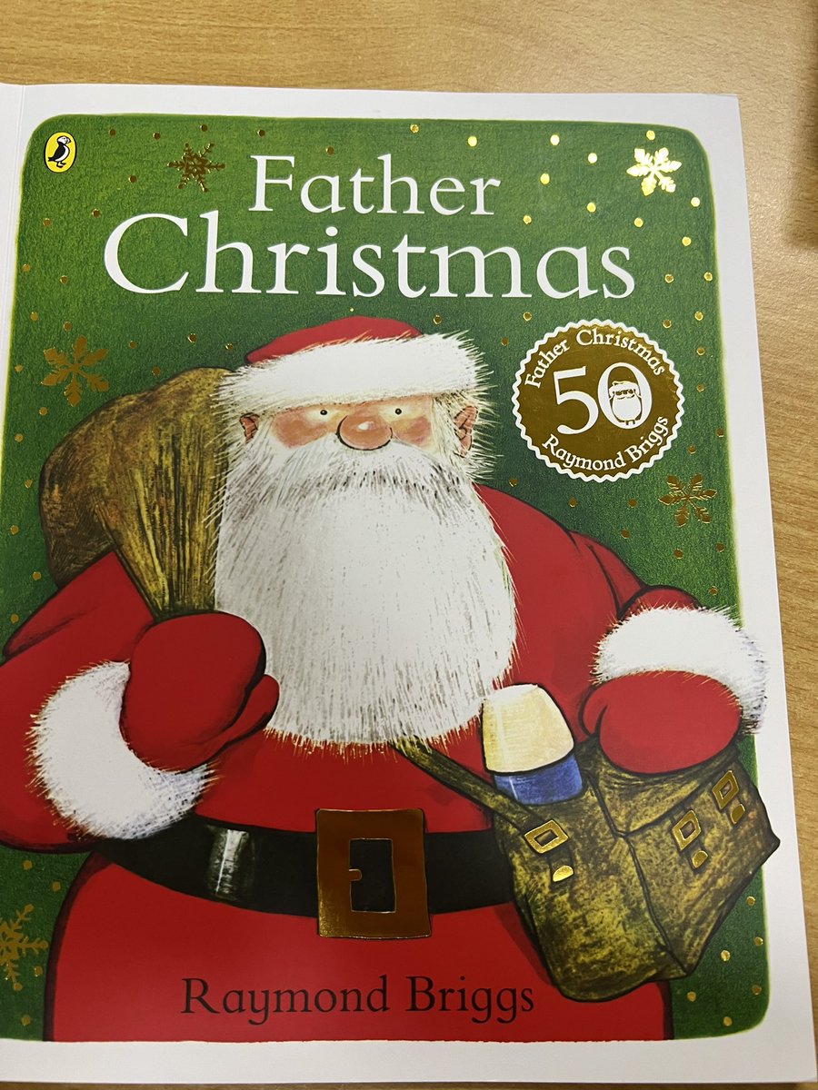 Welcome to Plympton St Mary Church of England Infants