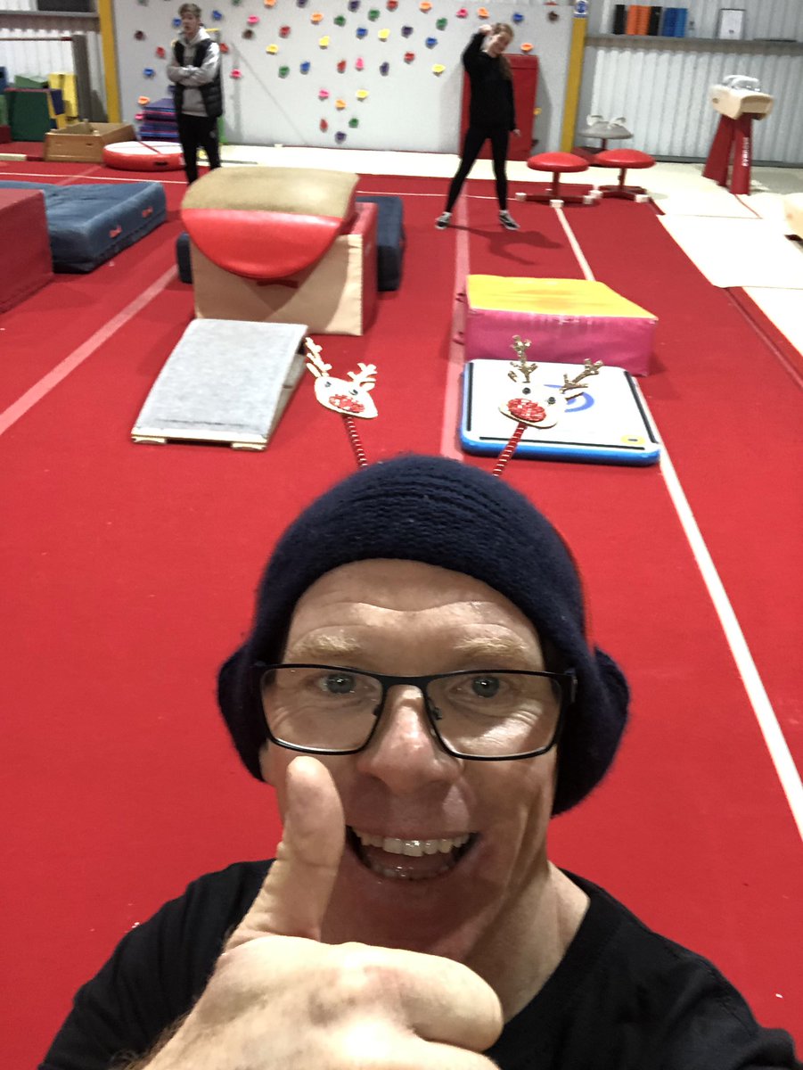 Luke Carpenter's Instagram, Twitter & Facebook on IDCrawl