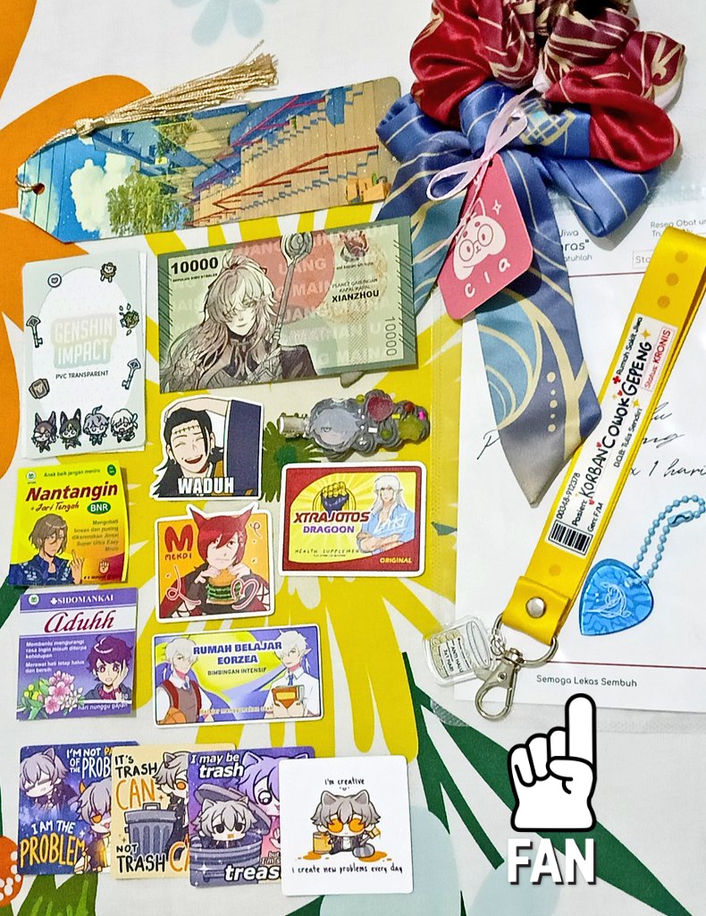 「compiling my gbf comics!!! (wow ive done quite a lot of thes」nachi 🍙の漫画