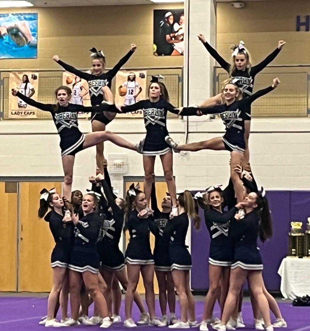 Dillard Drive | Wake County School District Athletics