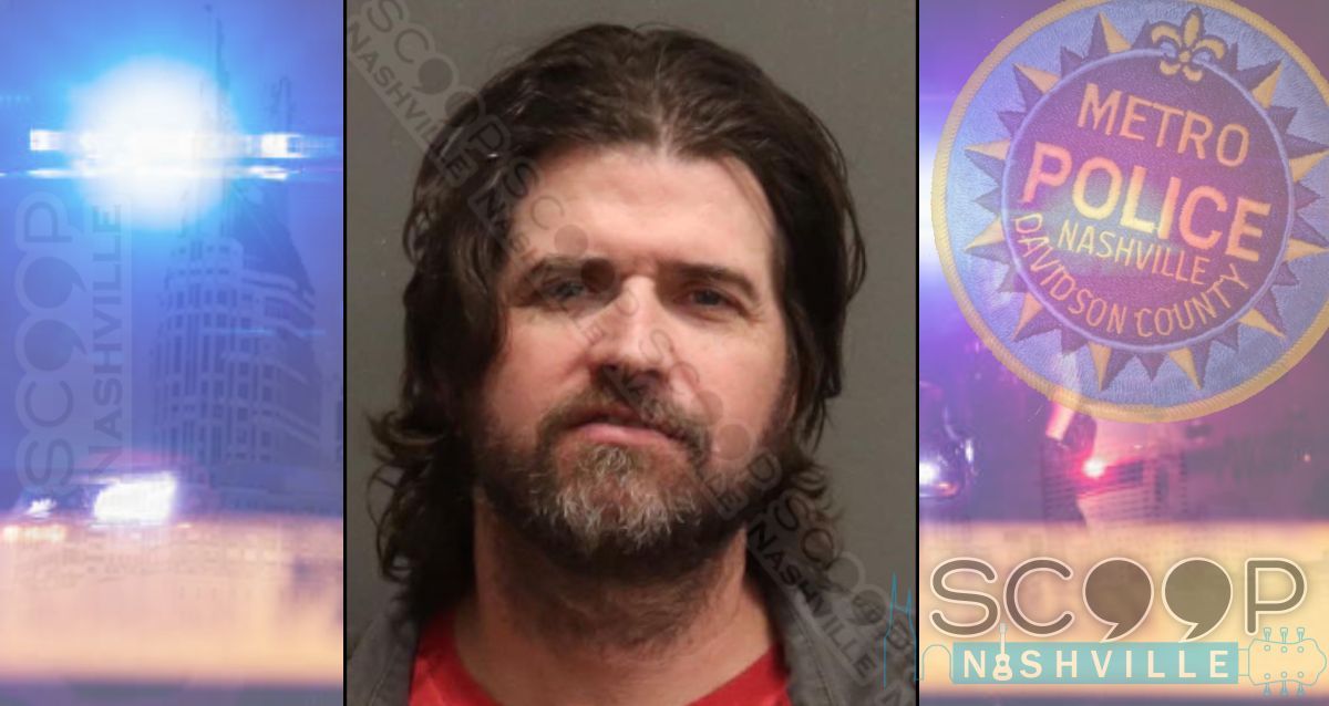 Austin Goddard's Instagram, Twitter & Facebook on IDCrawl