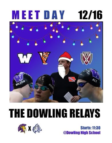 Home - Wolves Activities