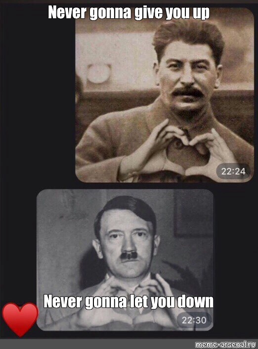 Adolf Hitler's final radio broadcast in 1945 [English] | ElaKiri