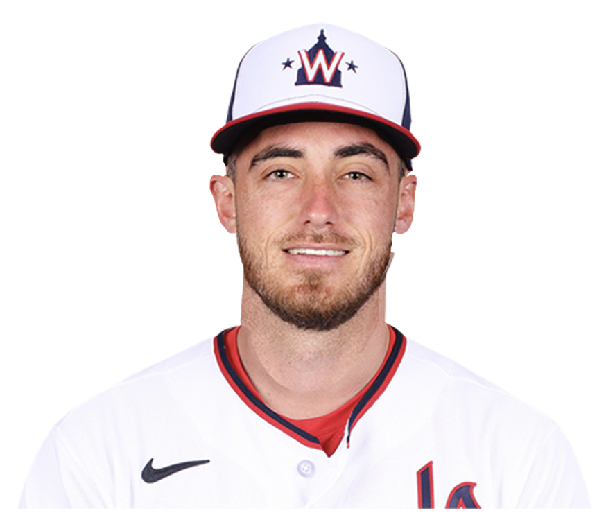 Seth Cummings's Instagram, Twitter & Facebook on IDCrawl