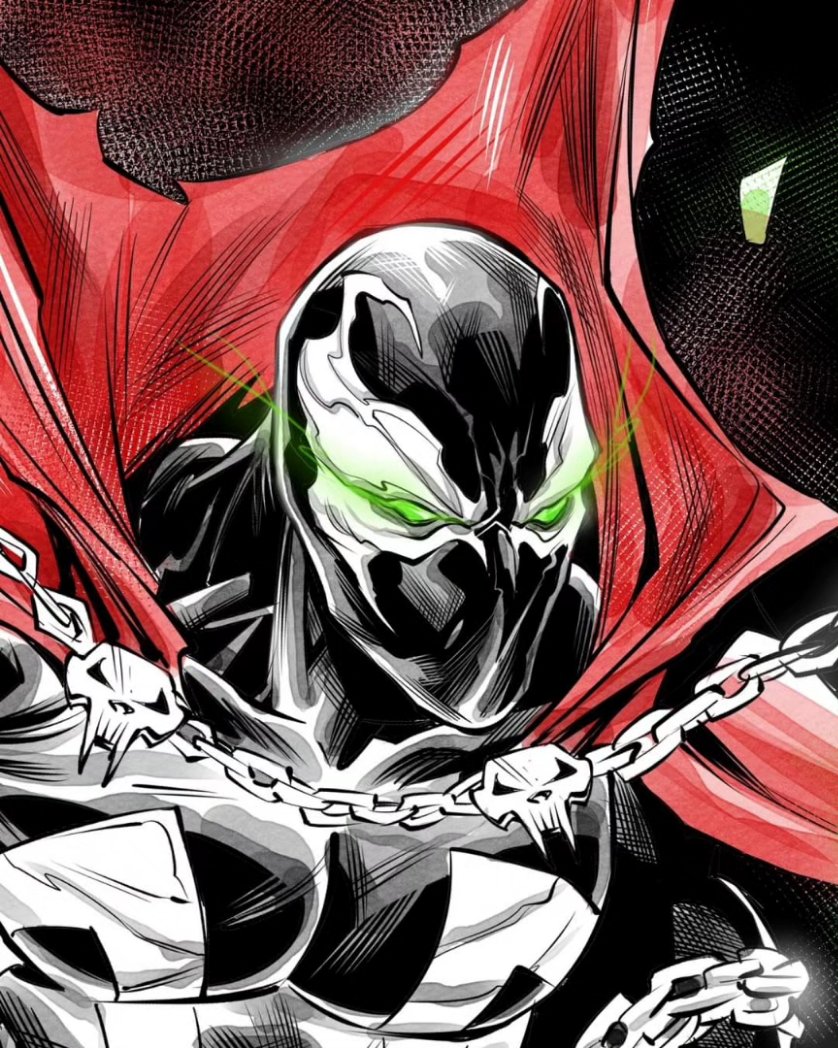 Spawn Face Wallpaper Spawn Face Patch | Roblox Item Rolimon's