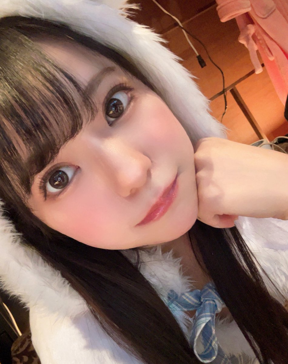 浅野こころ CocoroAsano(@korokorococoroo) さんの裏垢画像・動画 – 裏垢女子ランキングナビ