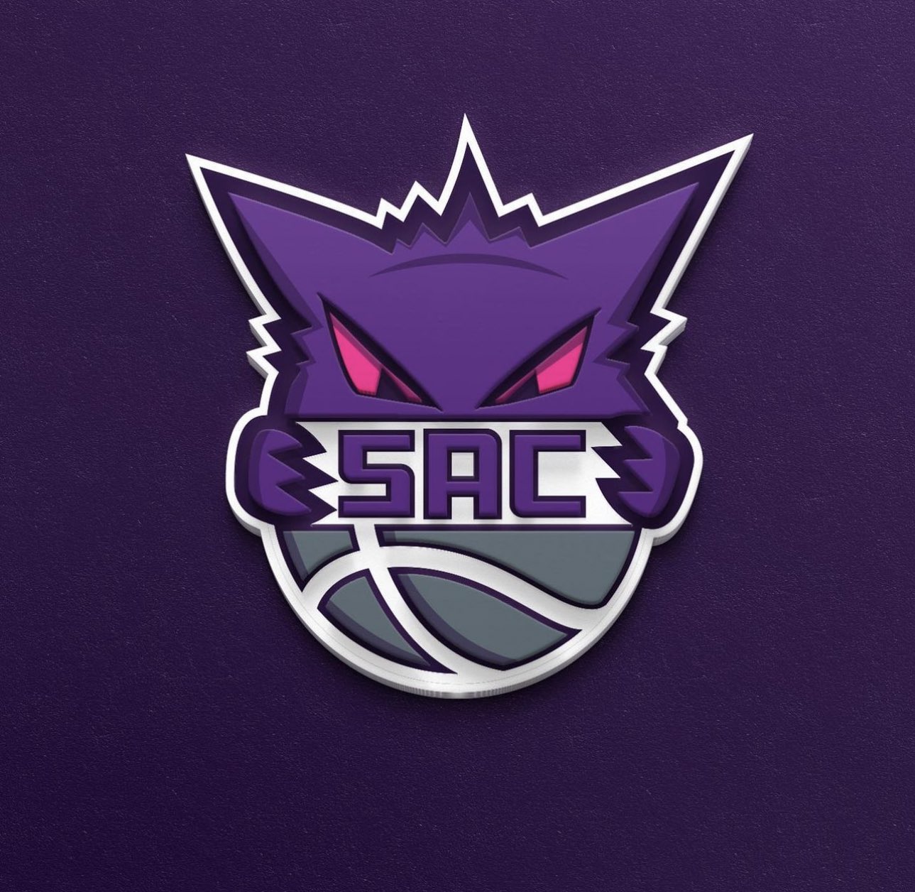 Logotipo De Pokemon De La Nba