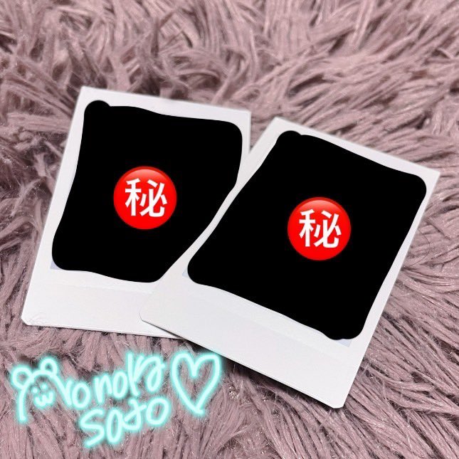 SDDE-583 【擬人化 AV】僕のスマホが敏感な女の子になってしまったのだが 加藤ももか - MissAV