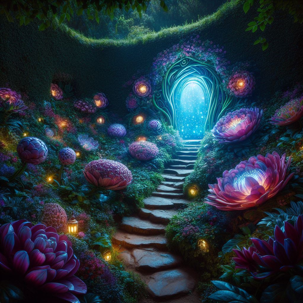 白出 理杏 (shirade rian)(@iaiai2023) - Twilog (ツイログ)