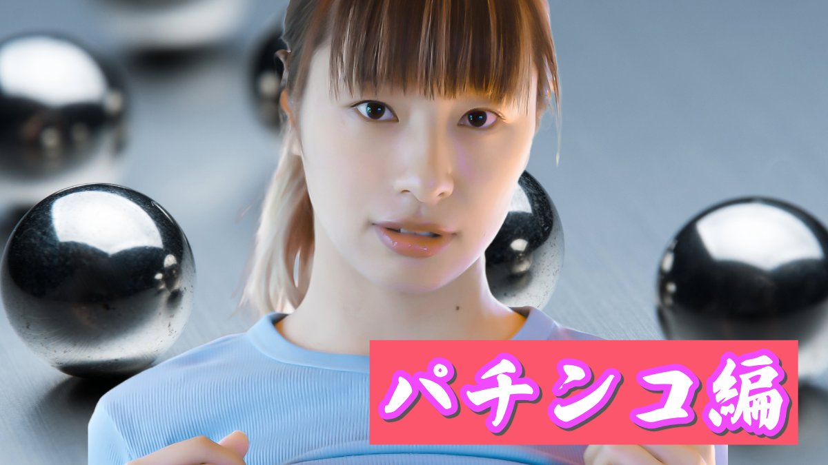 MDYD-961 Nuit tropicale Hana Haruna - Haruna Hana - nJA