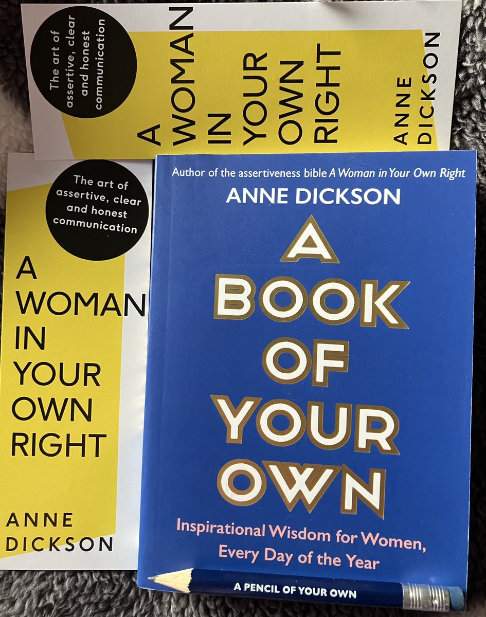 The Butcher's Daughter - Duckworth Books