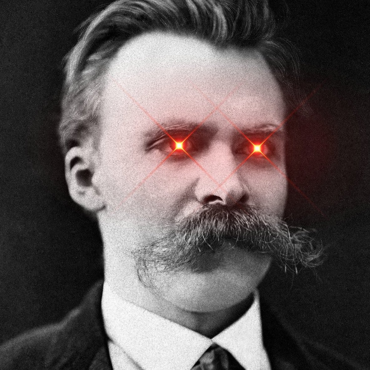 11 lessons from Beyond Good and Evil (1886) by Nietzsche: 1. The value ...