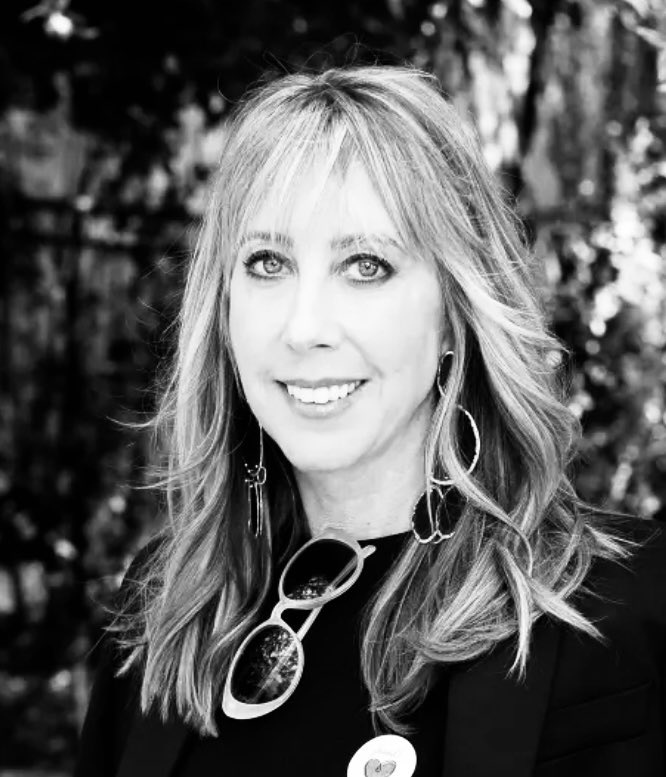 Eve Gerber's Instagram, Twitter & Facebook on IDCrawl