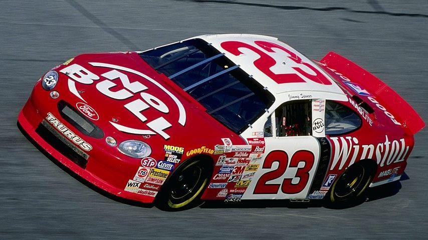 1999 Daytona 500