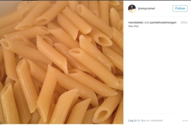 PHOTO THREAD 🧵 JAMES ALEFANTIS PIZZA GATE PHOTO ALBUM Be sure to read ...