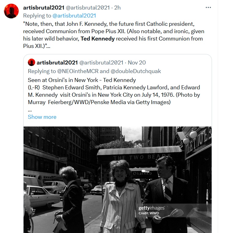 It started with Ronald Reagan's 'Star Wars' program - The Strategic ...