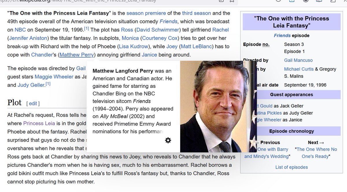 It started with Ronald Reagan's 'Star Wars' program - The Strategic ...