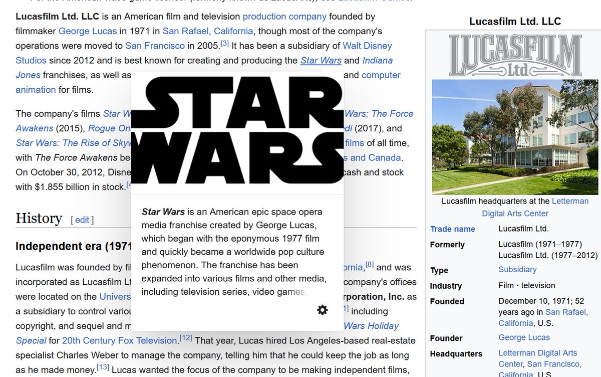 It started with Ronald Reagan's 'Star Wars' program - The Strategic ...