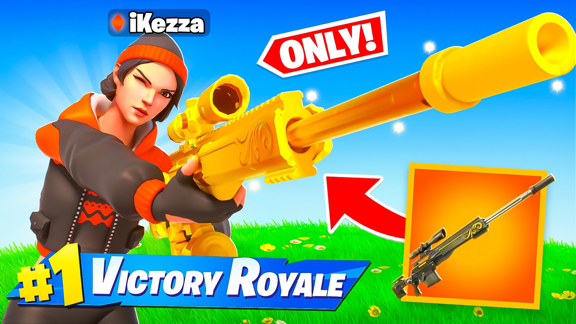 Fortnite Reaper Axe REAPER REVIEW & BEST COMBOS In Fortnite