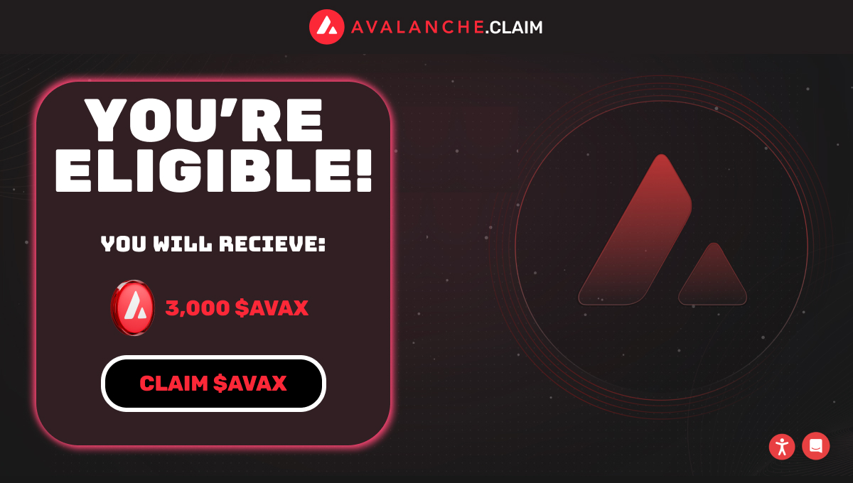 Thread by @nobrainflip on Thread Reader App – Thread Reader App