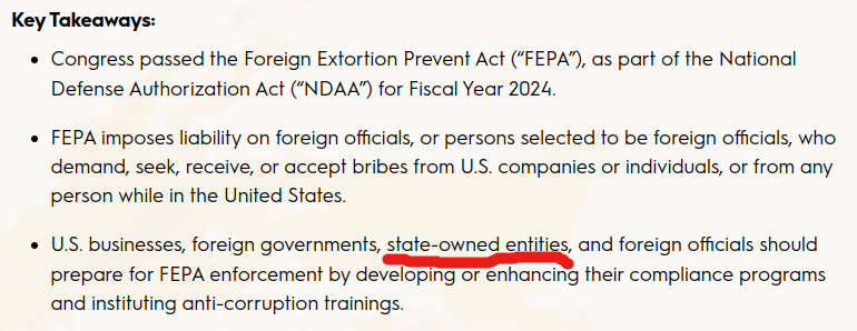 Nik Stankovic's Threads – Thread Reader App
