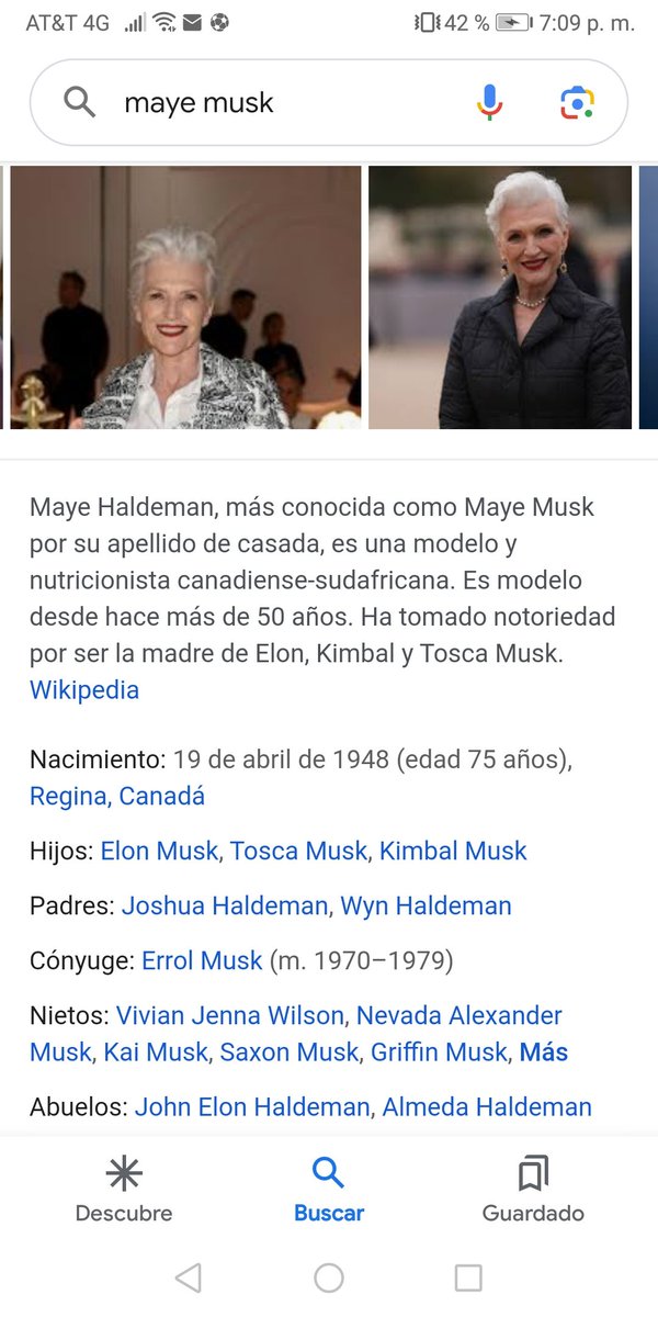 Elon Musk estuvo algunos días en Roma visitando a las familias de la Nobleza Negra: Massimo ...