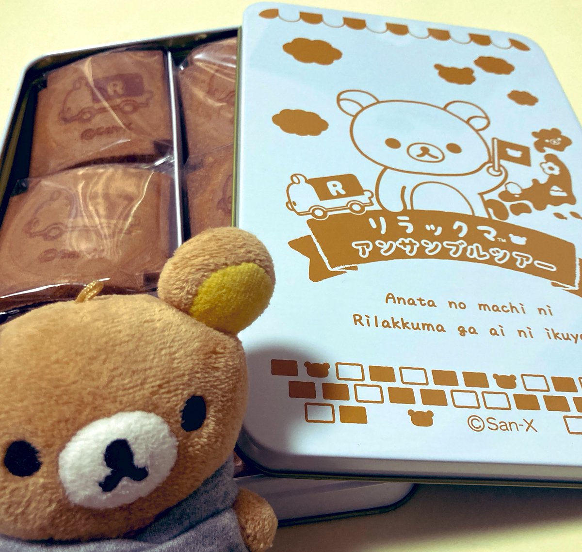 jnk🍀(@cyber_lovebirds) - Twilog