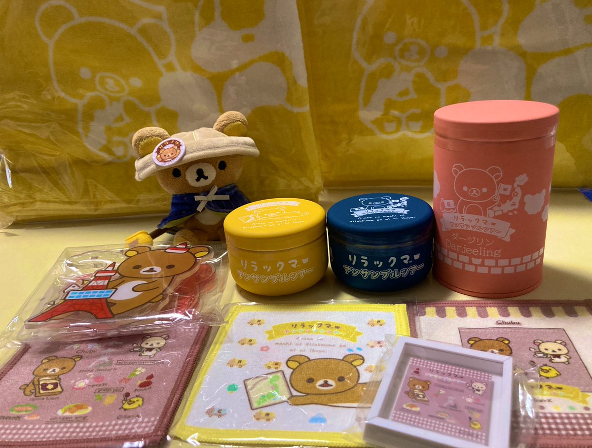 jnk🍀(@cyber_lovebirds) - Twilog