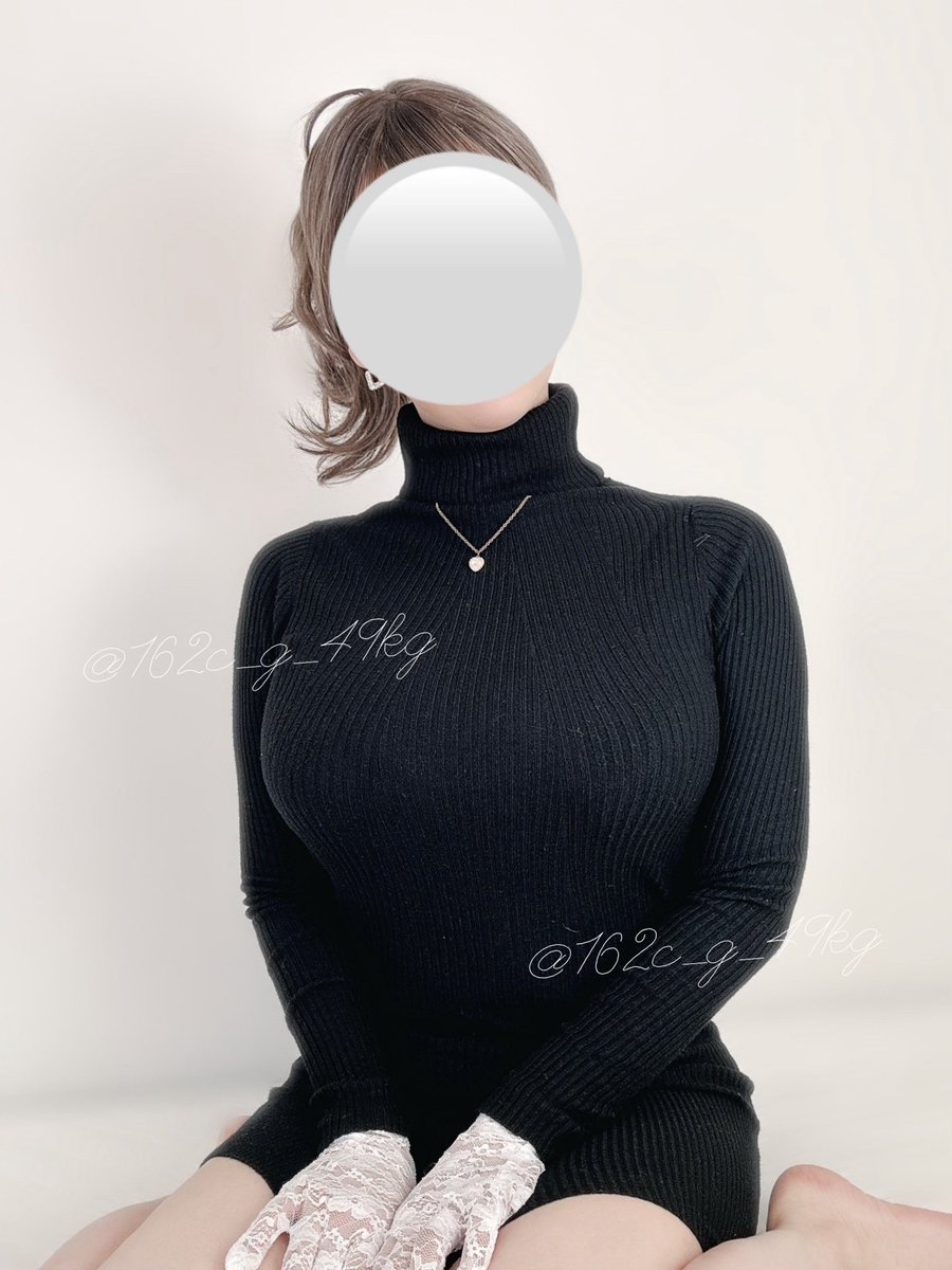 えりかーる(@162cm_G_49kg) さんの裏垢画像・動画 – 裏垢女子ランキングナビ