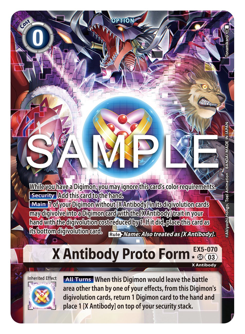 Team Ex5 Logo Honda Introduces EX5 35th Anniversary Edition Honda