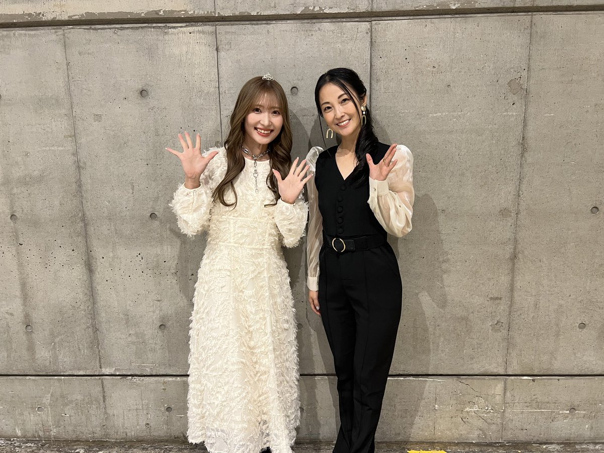 動畫《公主殿下，「拷問」的時間到了》釋出第二波宣傳影片等資訊 - nk940155的創作 - 巴哈姆特