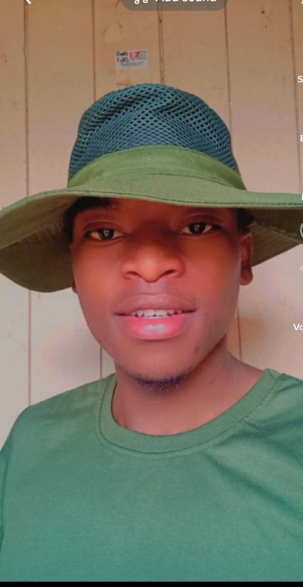 For the vision is yet for an appointed time, but at the end it shall ...