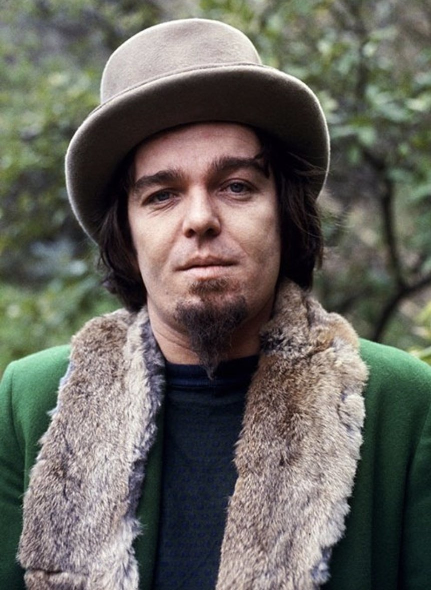 Xyzzyplugh GivEnergy Smart Plug Works With Alexa Brimstone Energy UK