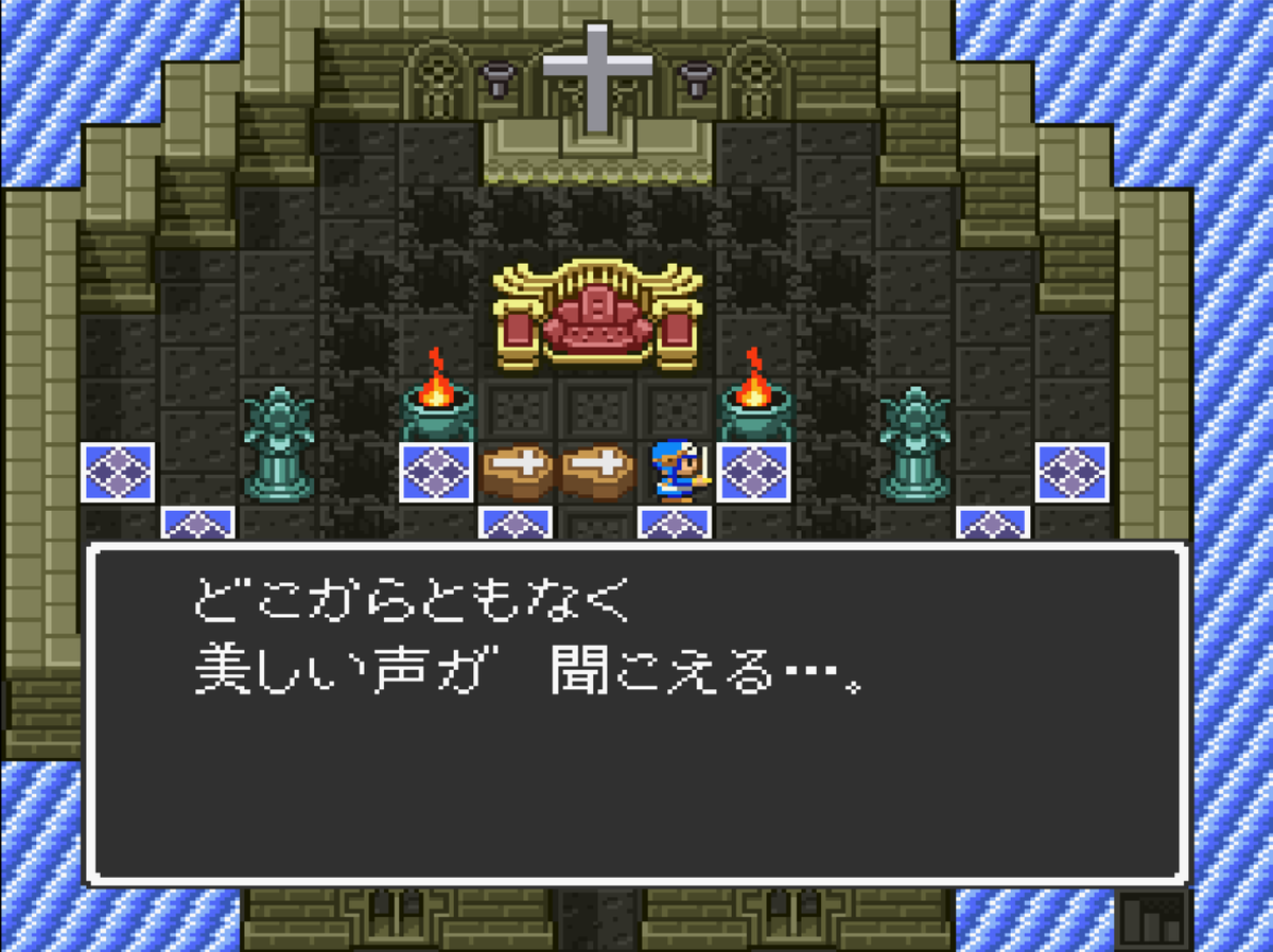 J-GUN(@G_JGUN) - Twilog (ツイログ)