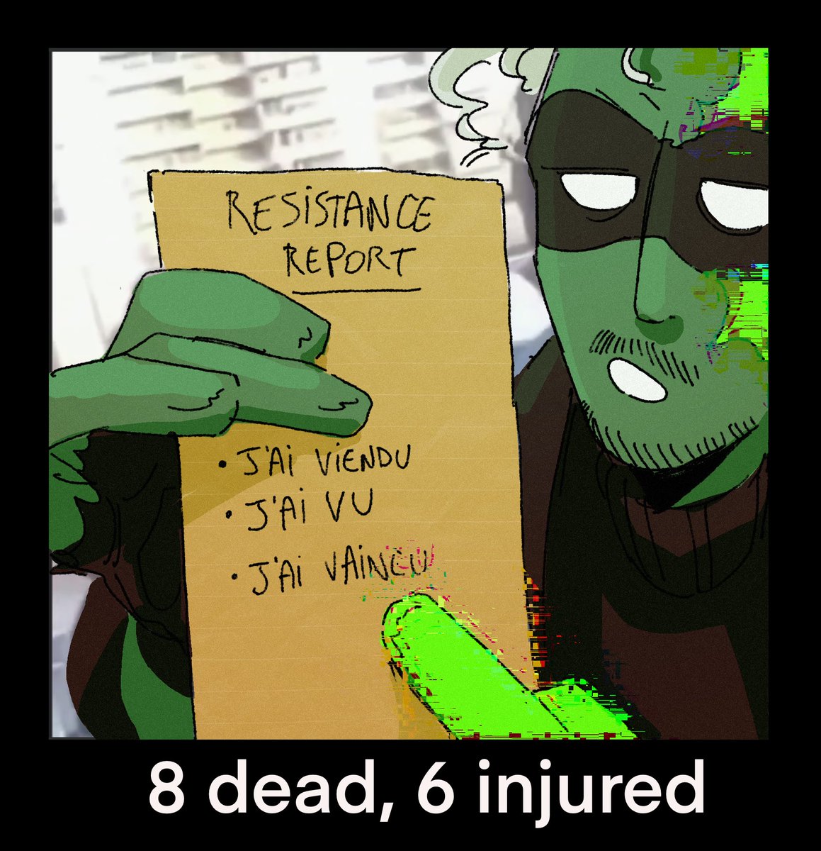 「Hhh pretty Philza ( I am weak to his unmatched charisma 😔) 」🍉 SimilarityCity | Drawing Machine ...