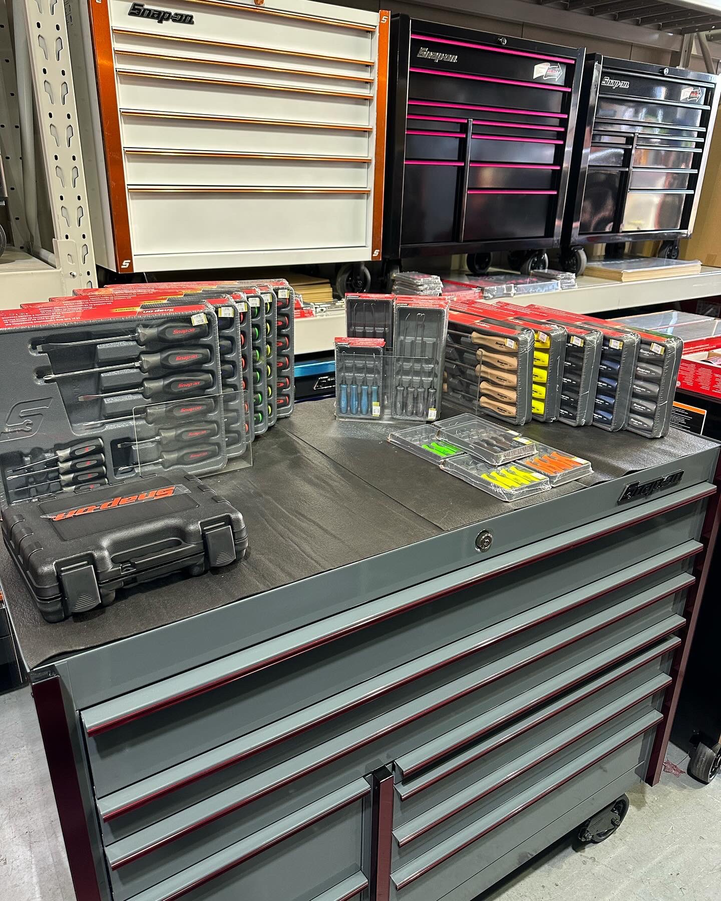 snap-on tools seki on X: snap-on tools seki on X: