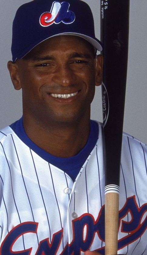 Danny Gallagher's Instagram, Twitter & Facebook on IDCrawl