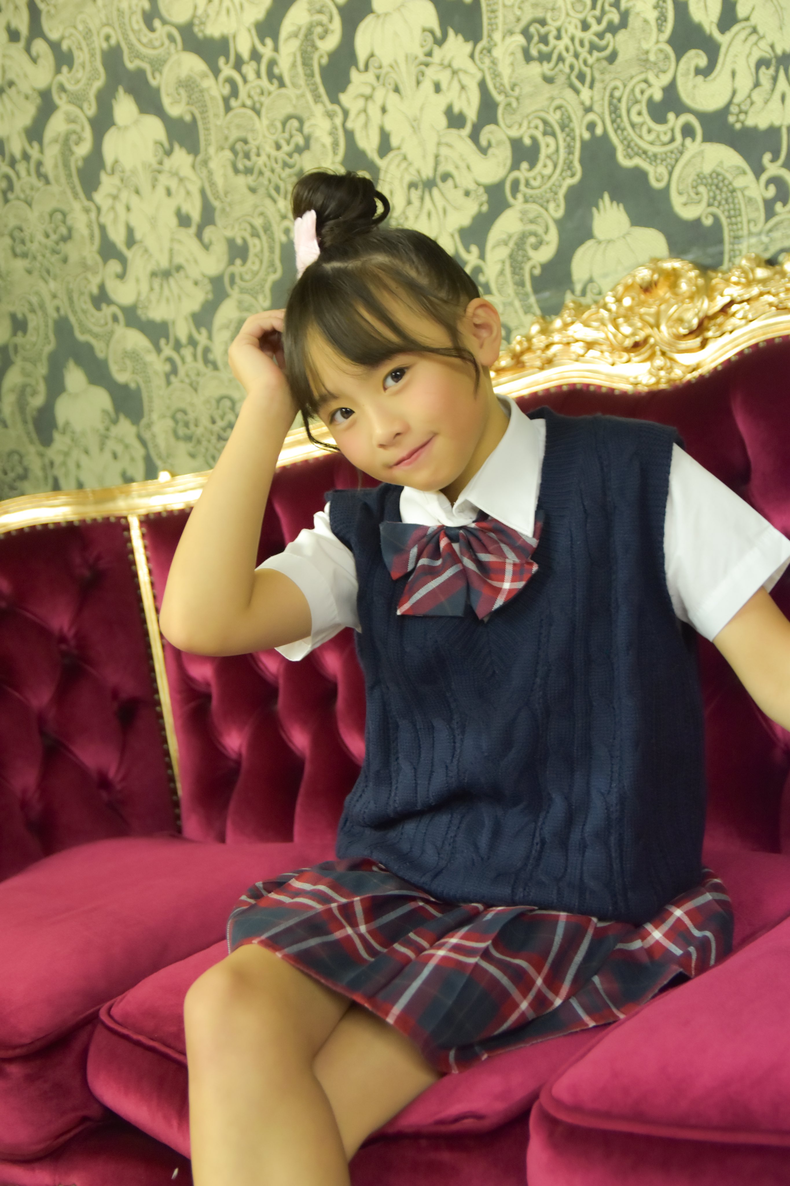 たっつん📸 on X: たっつん📸 on X: