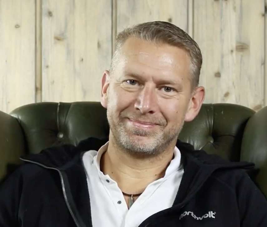 Thread by @GStrand45 on Thread Reader App – Thread Reader App