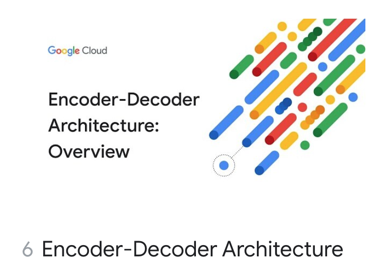 Google just released 10 FREE courses to master AI. No need to pay ...